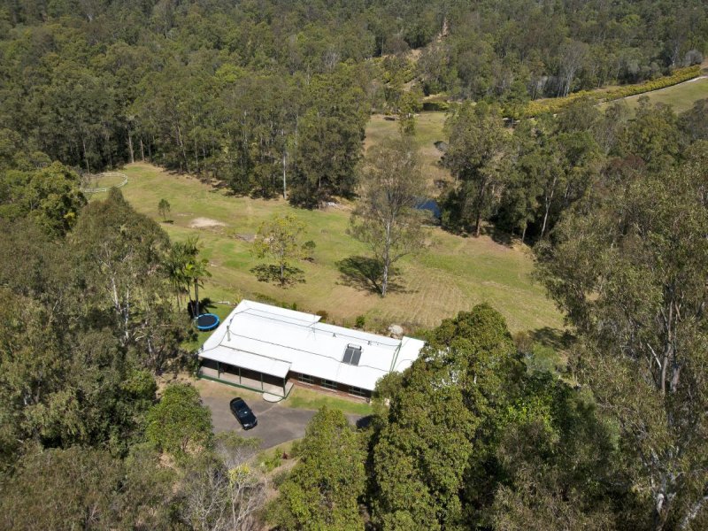 22 Valley View Rise, Mooloolah Valley, QLD 4553 - realestate.com.au