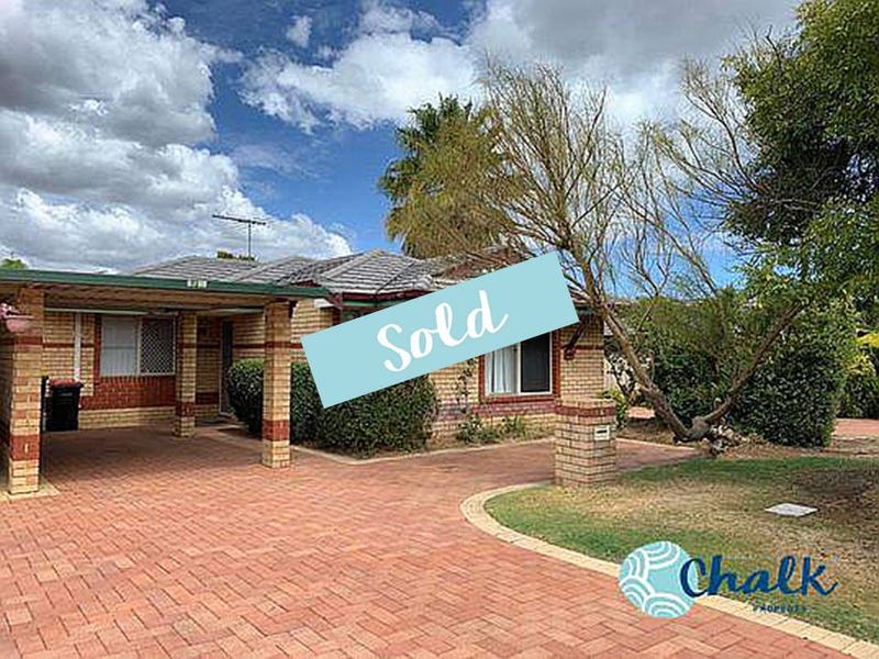 6/10 Elanora Drive, Cooloongup, WA 6168 - Property Details