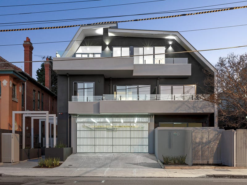201/80 Hotham Street, St Kilda East, VIC 3183 - realestate.com.au