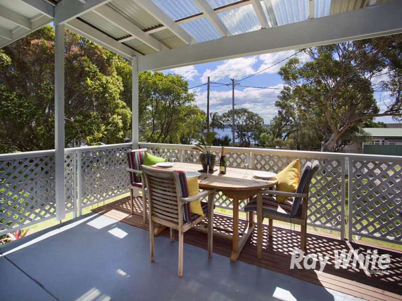 30 Baker Street, Bundeena, NSW 2230 - realestate.com.au