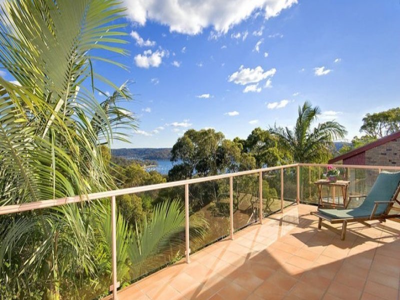 49 Riviera Avenue, Avalon Beach, NSW 2107 - realestate.com.au