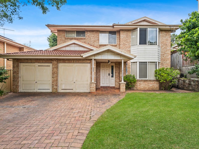 90B Hull Road, Pennant Hills, NSW 2120 - realestate.com.au