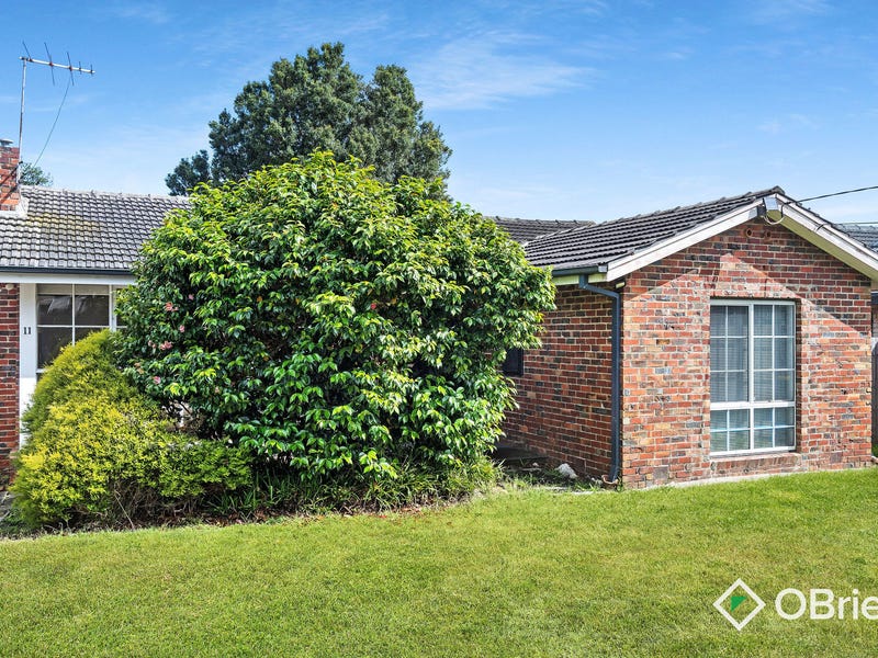 11 Golconda Avenue, Frankston, Vic 3199 - Property Details