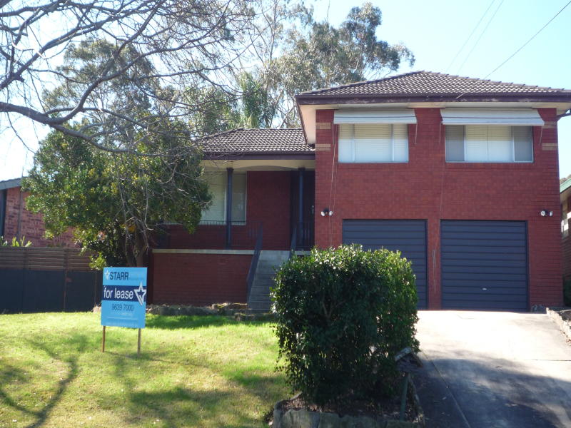 10 Kiah Place, Baulkham Hills, NSW 2153 - realestate.com.au