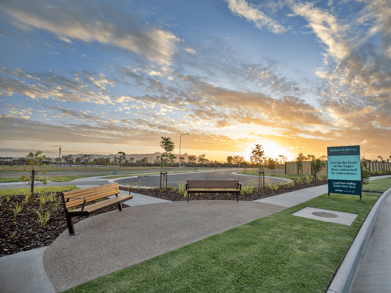 Real Estate & Property for Sale in Alice River, QLD 4817 (+1 location ...