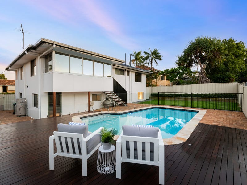 44 Cresthaven Drive, Mansfield, Qld 4122 - Property Details