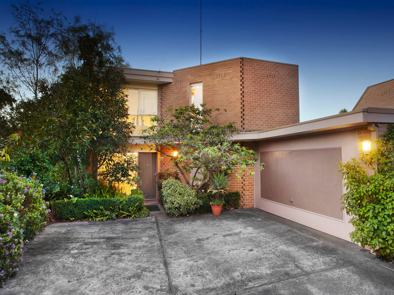 5/126 Balwyn Road, Balwyn, VIC 3103 - realestate.com.au