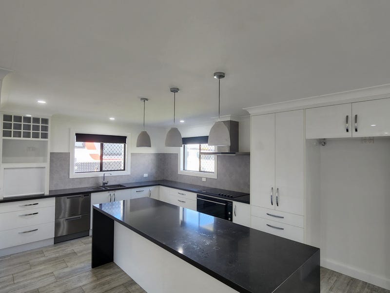 139 Logan Road, Innes Park, QLD 4670 - realestate.com.au