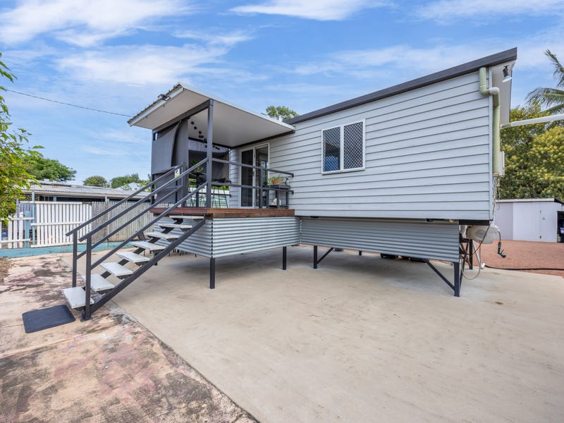 Real Estate & Property for Sale in Australia - realestate.com.au