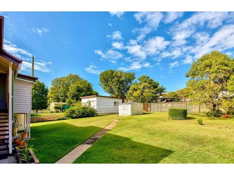 62 Copperfield Street, Geebung, QLD 4034 - realestate.com.au
