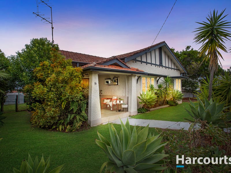 8 George Street, Telarah, NSW 2320 - realestate.com.au