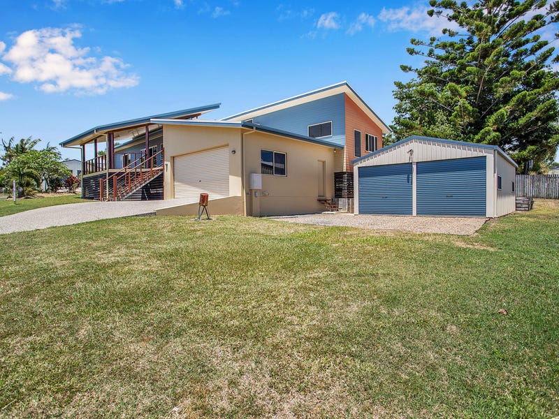 4 Arana Drive, Rural View, QLD 4740 - realestate.com.au