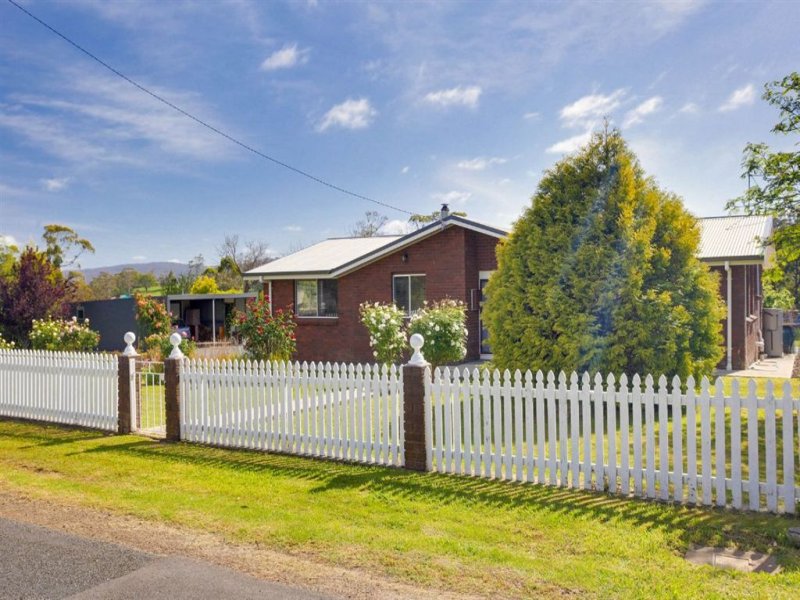 93 Kayena Road, Kayena, TAS 7270 - realestate.com.au