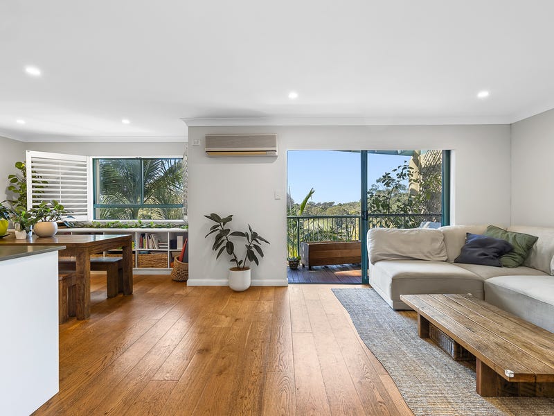 32/9 Domain Road, Currumbin, QLD 4223 - realestate.com.au