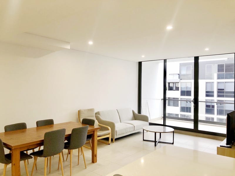 Rental Properties and Real Estate in Eastlakes, NSW 2018 (+2 locations ...