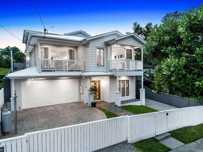 39 Raeburn Street, Manly, Qld 4179 - Property Details