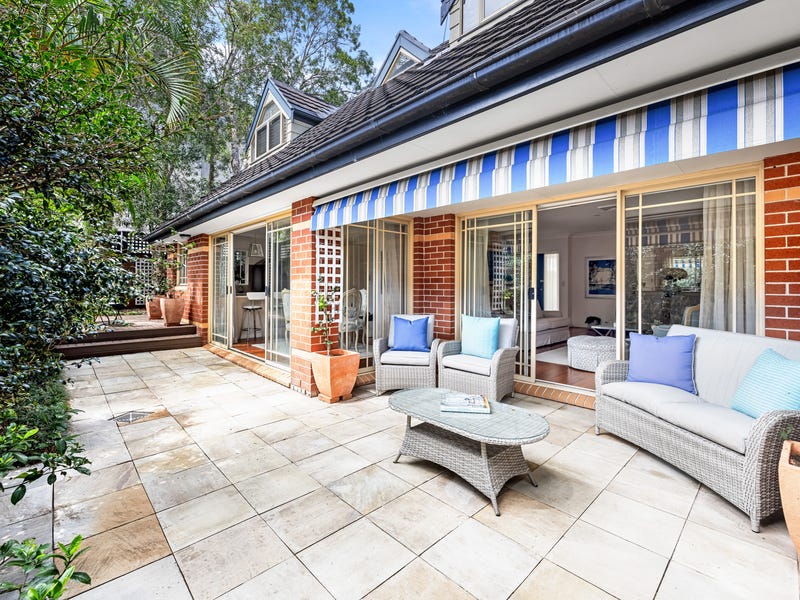 Sold Property Prices & Auction Results in Mosman, NSW 2088 (+1 location ...