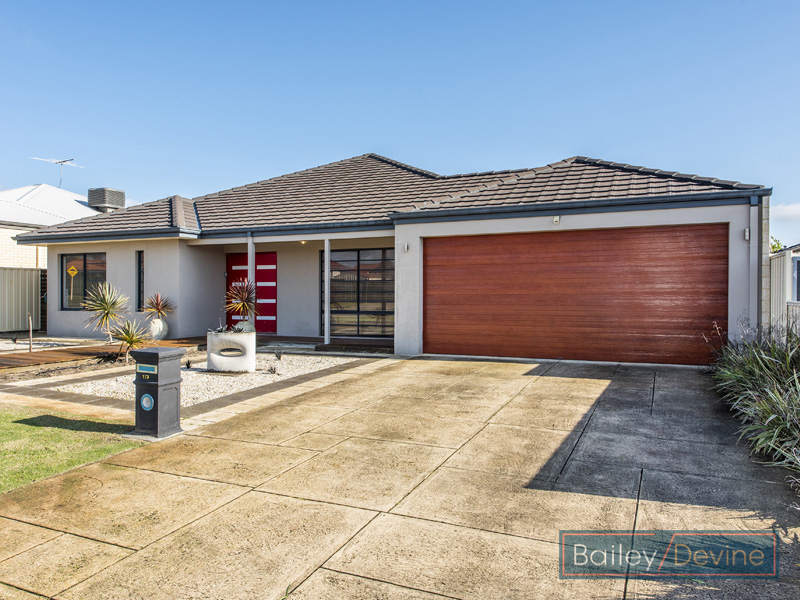 173 Harpenden Street, Huntingdale, WA 6110 - realestate.com.au