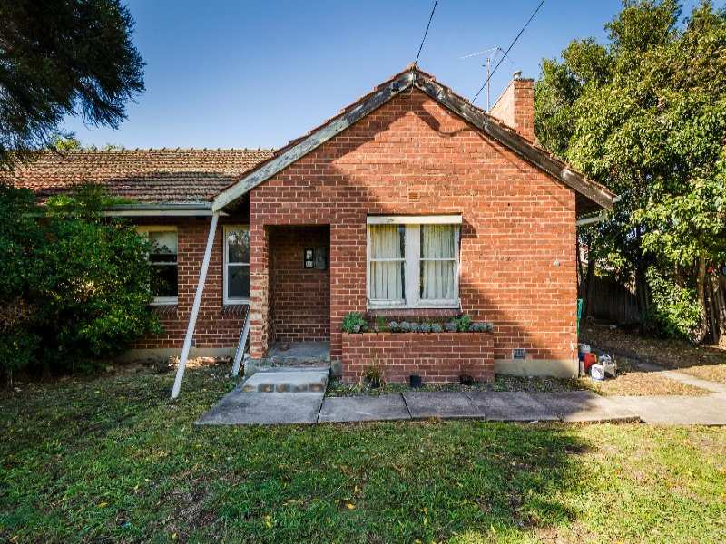 74 Duke Street, Braybrook, Vic 3019 - Property Details