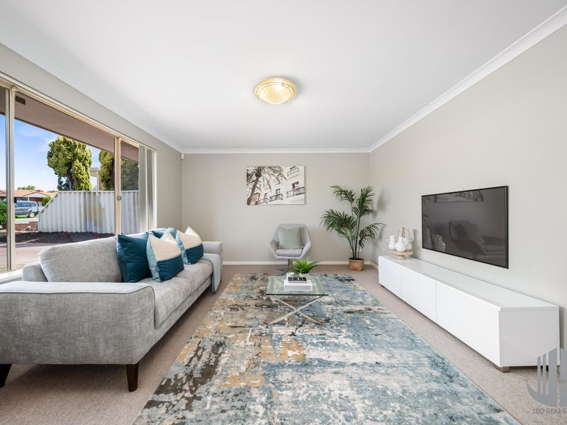 3 Catrine Court, Kingsley, WA 6026 - Property Details