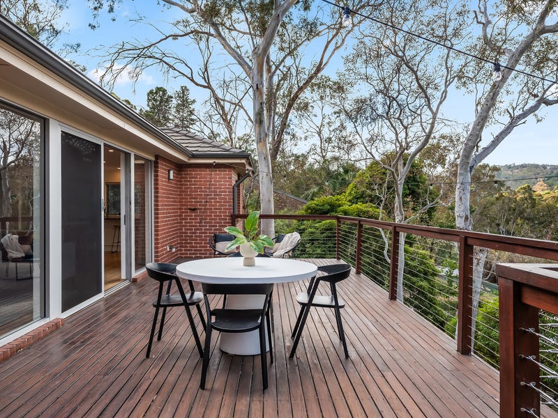 9 Ti Tree Road, Hawthorndene, SA 5051 - Property Details