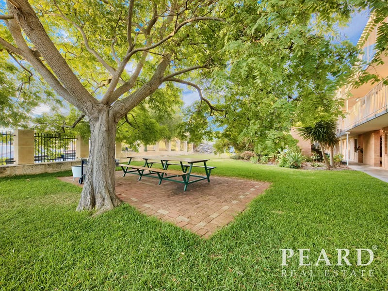 8/2 Coral Court, Scarborough, WA 6019 - Property Details