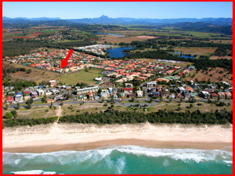 Property 105846499, Kingscliff, NSW 2487 - Property Details