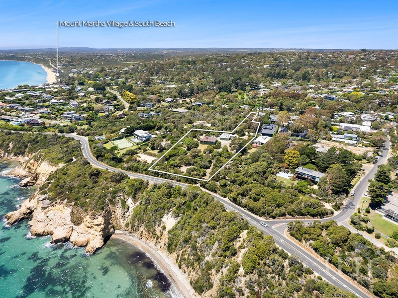 5 Bedroom Properties for Sale in VIC Pg. 2 - realestate.com.au