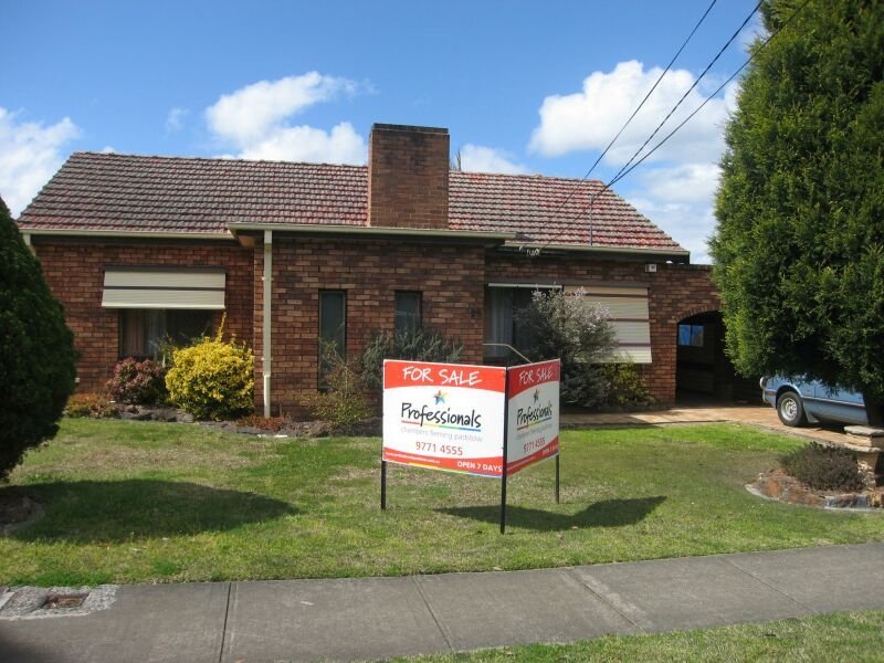 25 Lucas Road, East Hills, NSW 2213 - realestate.com.au