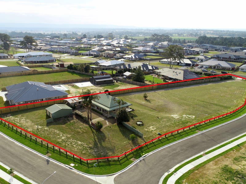 102 Hall Street, Pitt Town, NSW 2756 - realestate.com.au