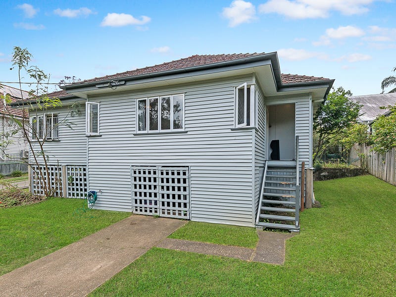 26 Queenscroft Street, Chelmer, QLD 4068 - realestate.com.au