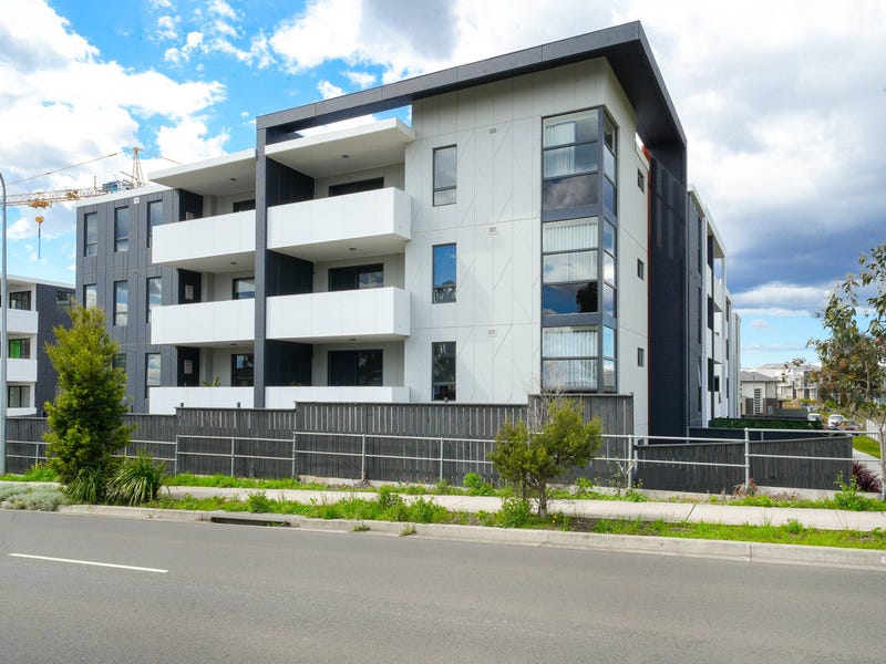 31/51-55 Hutton Road, Edmondson Park, NSW 2174 - realestate.com.au