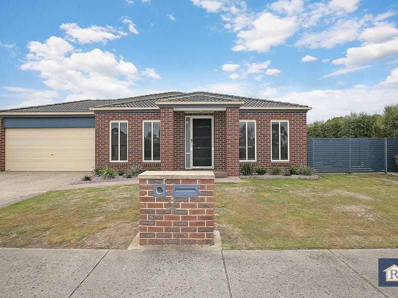 2 Imperial Drive, Colac, Vic 3250 - Property Details