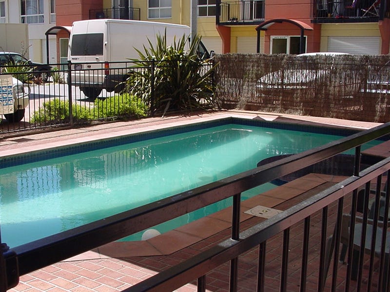 59/5 Thompson Road, Patterson Lakes, VIC 3197 - realestate.com.au