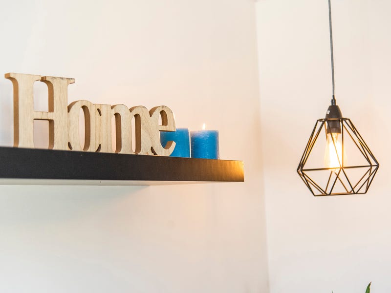 6 Koolbardi Loop, Byford, WA 6122 - realestate.com.au