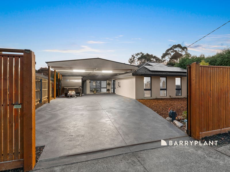 50 Shandon Street, Mornington, Vic 3931 - Property Details