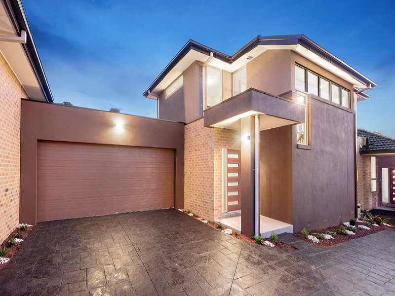 2/4 Milan Street, Doncaster East, VIC 3109 - realestate.com.au