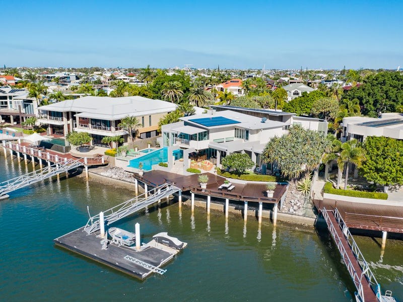 12 Minyama Island, Minyama, Qld 4575 - Property Details