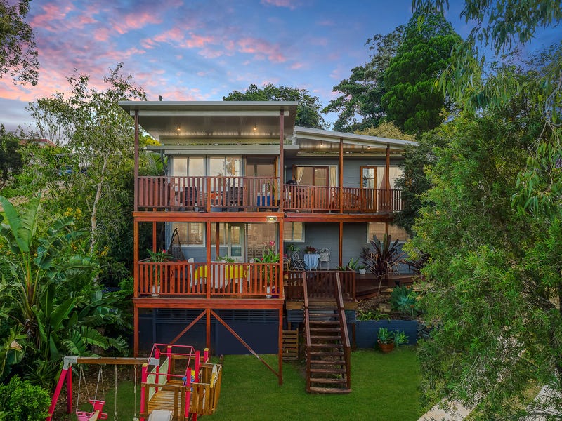 18-20 Kelly Street, Dayboro, QLD 4521 - realestate.com.au