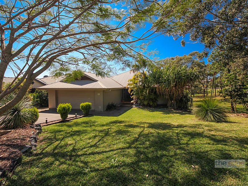 2 Crystal Drive, Sapphire Beach, NSW 2450 - realestate.com.au