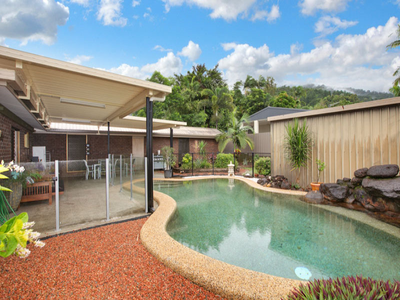 39 Vista Street, Bayview Heights, QLD 4868 - realestate.com.au