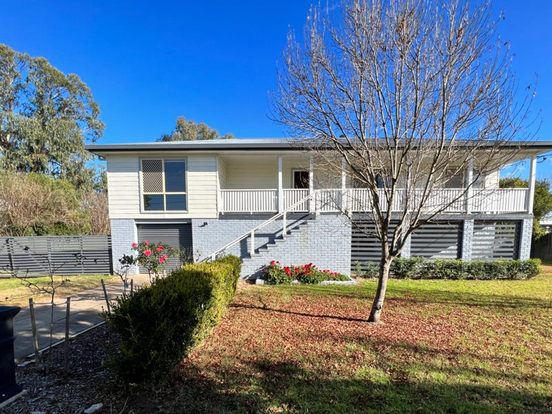 97 Aberdeen Street, Scone, NSW 2337 - realestate.com.au