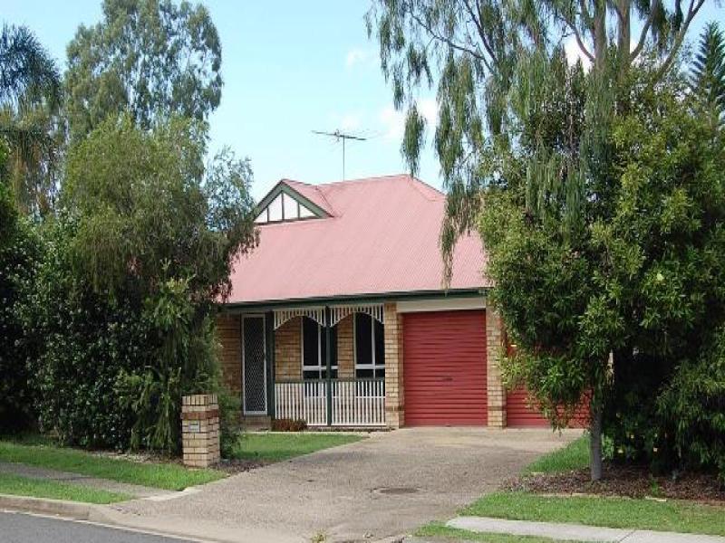 59 Reif Street, Flinders View, QLD 4305 - realestate.com.au