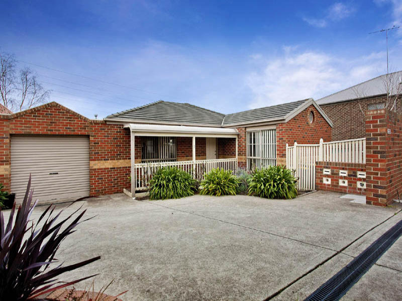 1/19-21 Victory Way, Highton, VIC 3216 - realestate.com.au