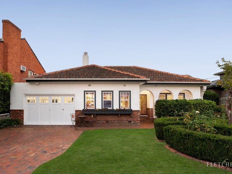 3 Bedroom Properties for Sale in Balwyn North, VIC 3104 Pg. 3 ...