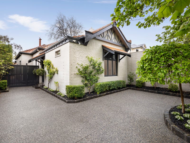 66 Jordan Street, Malvern, VIC 3144 - realestate.com.au
