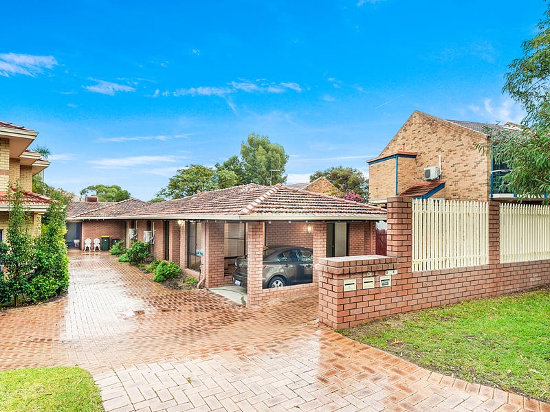 25A Thomas Way, Karrinyup, WA 6018 - Property Details