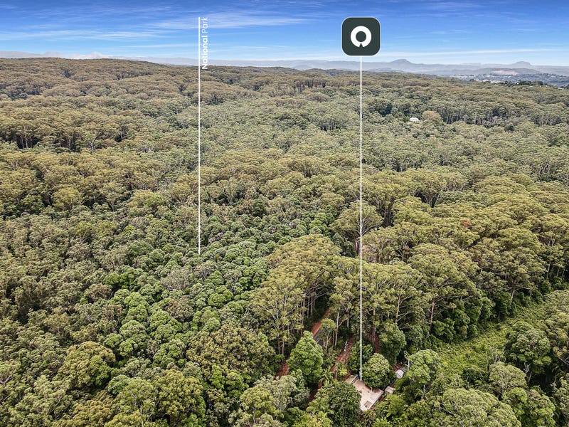 Sold Property Prices & Auction Results in Peregian Springs, QLD 4573 ...