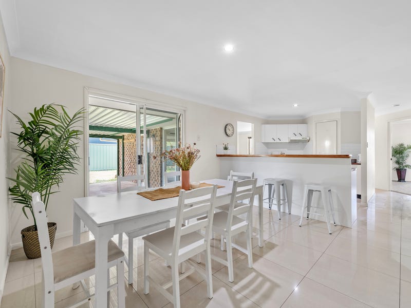 64 Katunga Circuit, Ormeau, Qld 4208 - Property Details