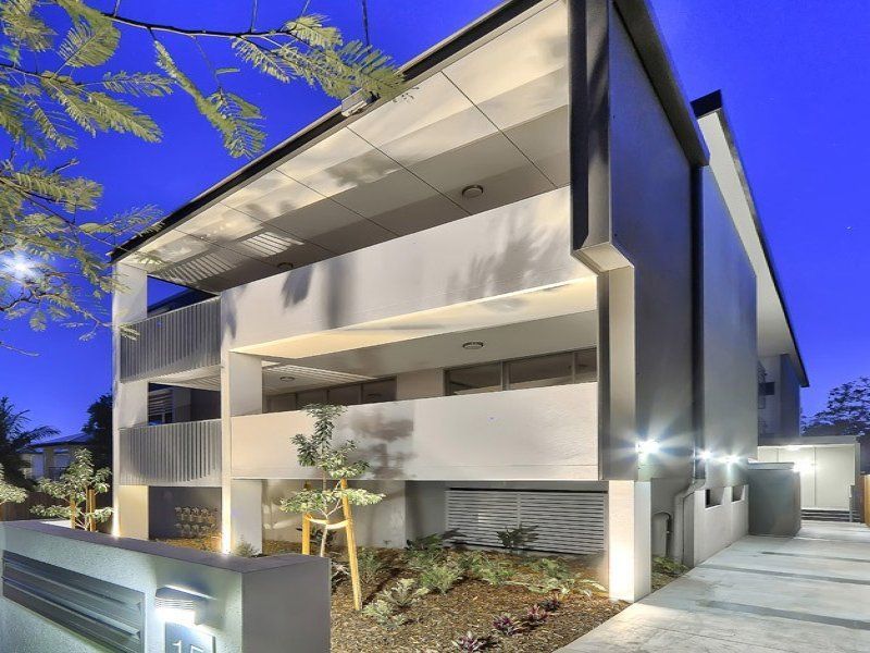 1/15 Newby Street, Nundah, QLD 4012 - realestate.com.au